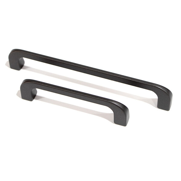 ידית לריהוט דגם 15243 - פרזול אחים יונס